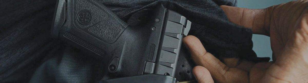 Illinois Concealed Carry Renewal – GAT GUNS