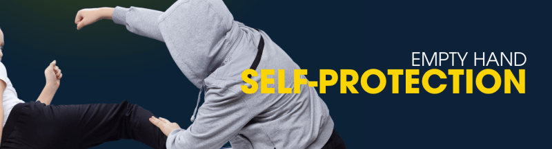 Defensive Pistol Series - Gat Guns Store