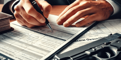 FOID Application: How to Get Your Illinois Firearm Owner’s ID – Welcome ...