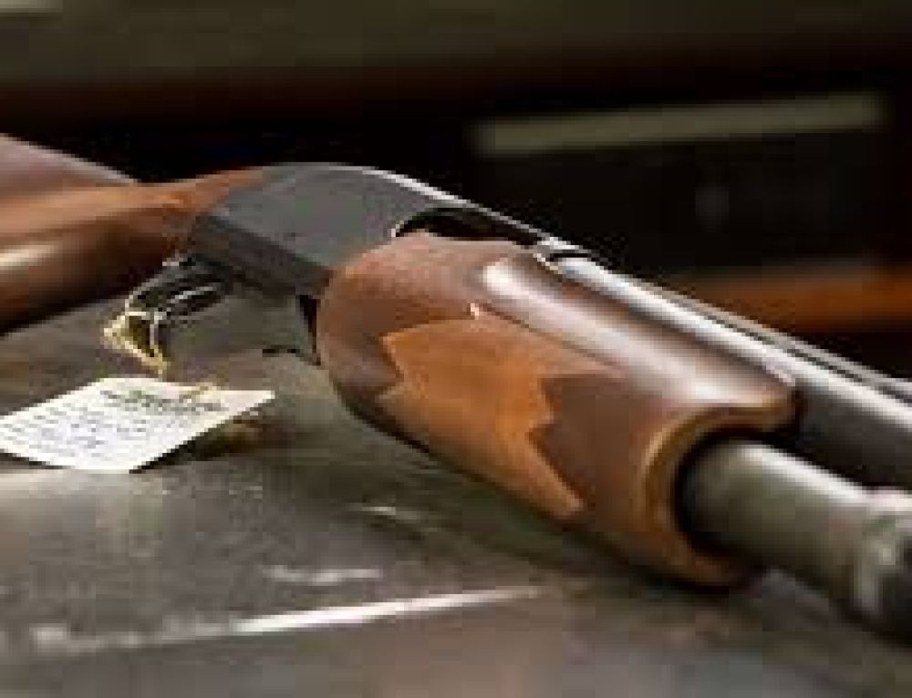FOID Application: How to Get Your Illinois Firearm Owner’s ID – GAT GUNS
