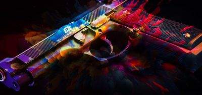 Illinois Concealed Carry Renewal – GAT GUNS