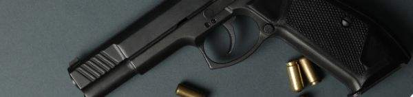 Conceal Carry Classes – GAT GUNS
