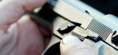 Illinois Concealed Carry Renewal – Welcome to GAT GUNS